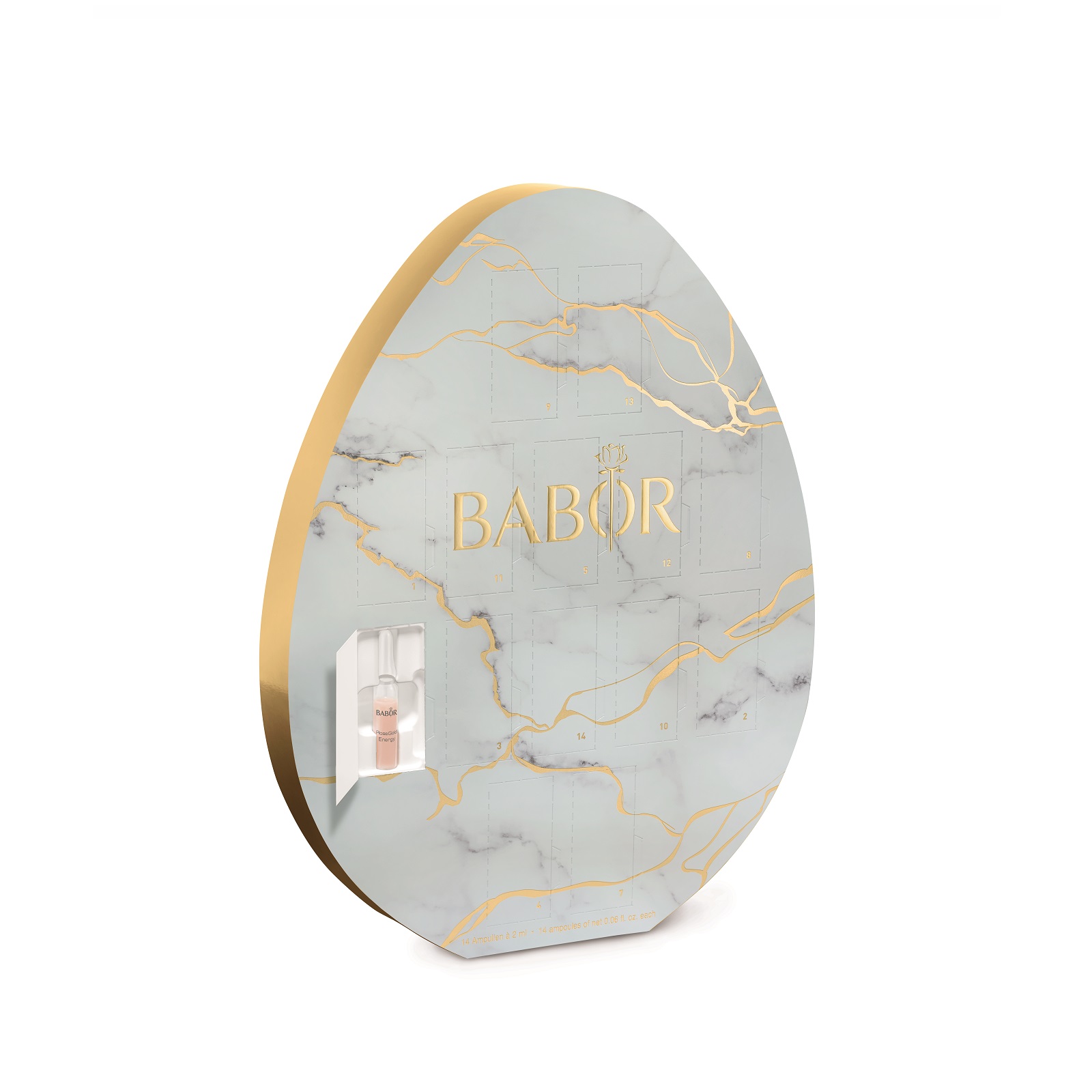 BABOR-easter-egg-2021.jpg - Saltair Spa Pty Ltd