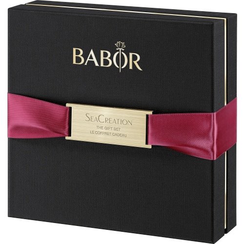 BABOR Sea Creation Gift Set - Saltair Spa Pty Ltd