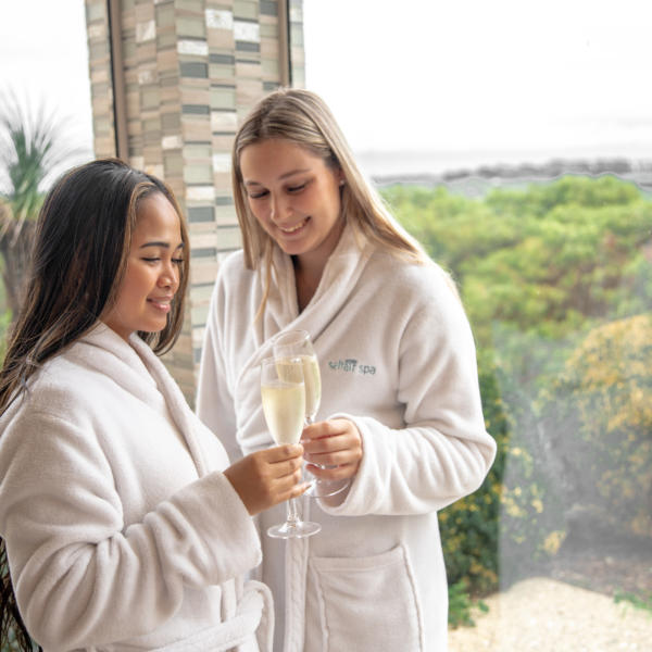 Category: eVouchers - Saltair Spa Pty Ltd